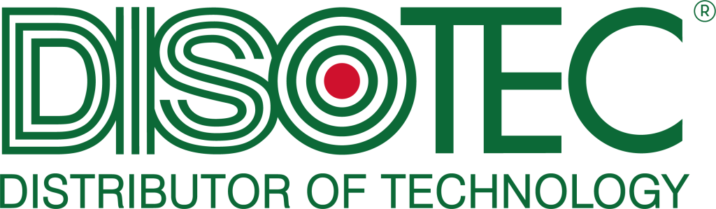 Prodotti – Disotec