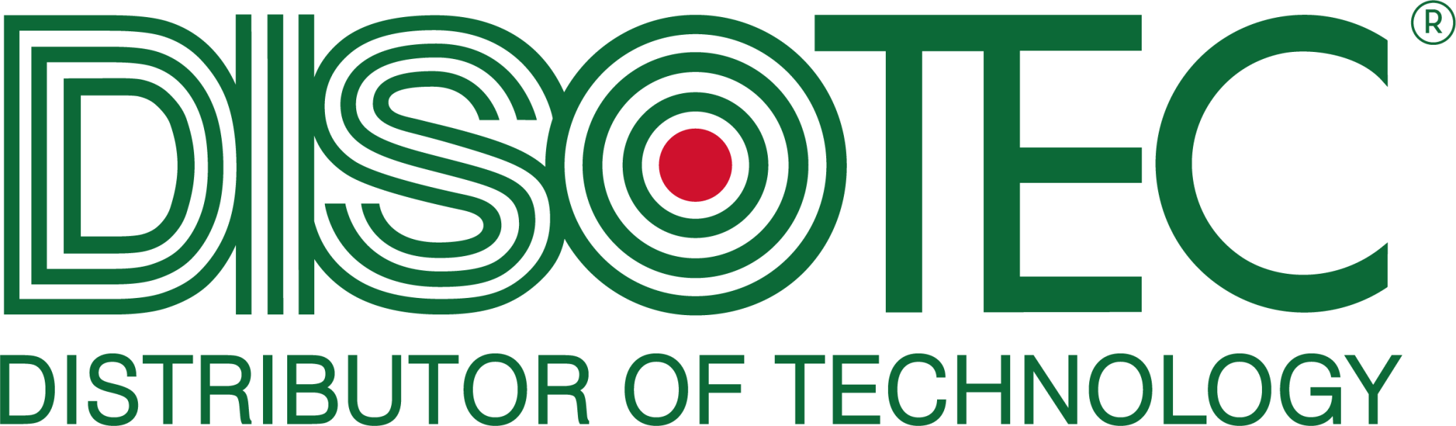Products – Disotec